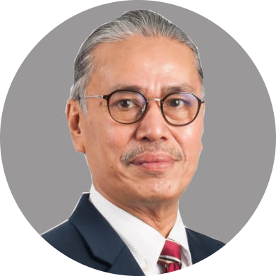 Management Team - BHIC Aero Services | Helicopter MRO Services Malaysia