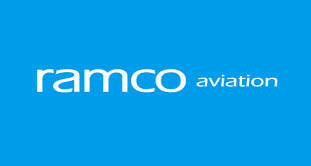 TECHNOLOGY - BHIC Aero Services | Helicopter MRO Services Malaysia